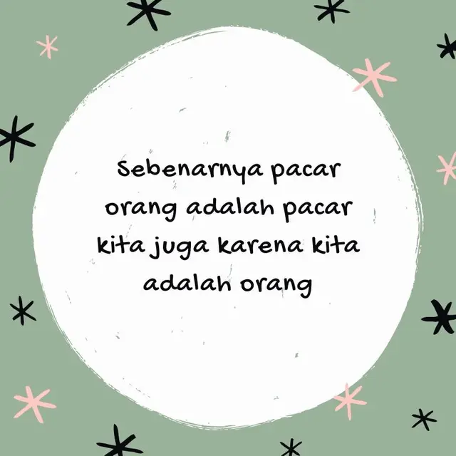 40 Meme Kata Bijak Lucu Tentang Kehidupan dan Cinta, Bikin Ketawa - Hot ...
