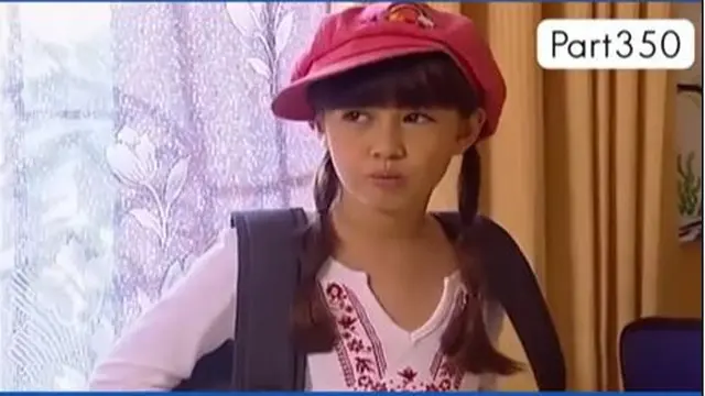 20 Tahun Berlalu, Ini 6 Potret Lawas Yuki Kato dan Rachel Amanda di ...