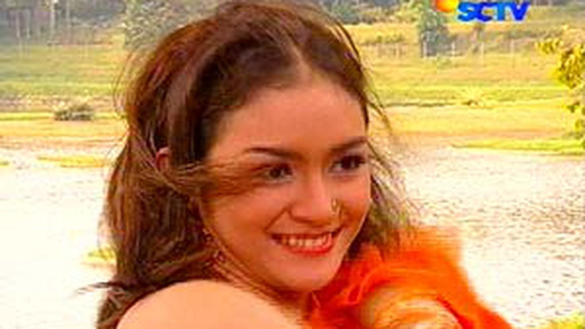 Cerita Lucu tentang Evita Leviana - ShowBiz Liputan6.com