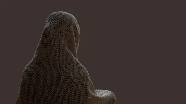 Kisah Sayyidah Nafisah Guru Imam Syafi’i Alirkan Sungai Nil di Musim ...