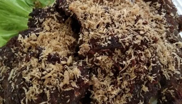 14 Jenis-Jenis Cabe dari Seluruh Dunia, Punya Rasa Super Pedas - Hot ...