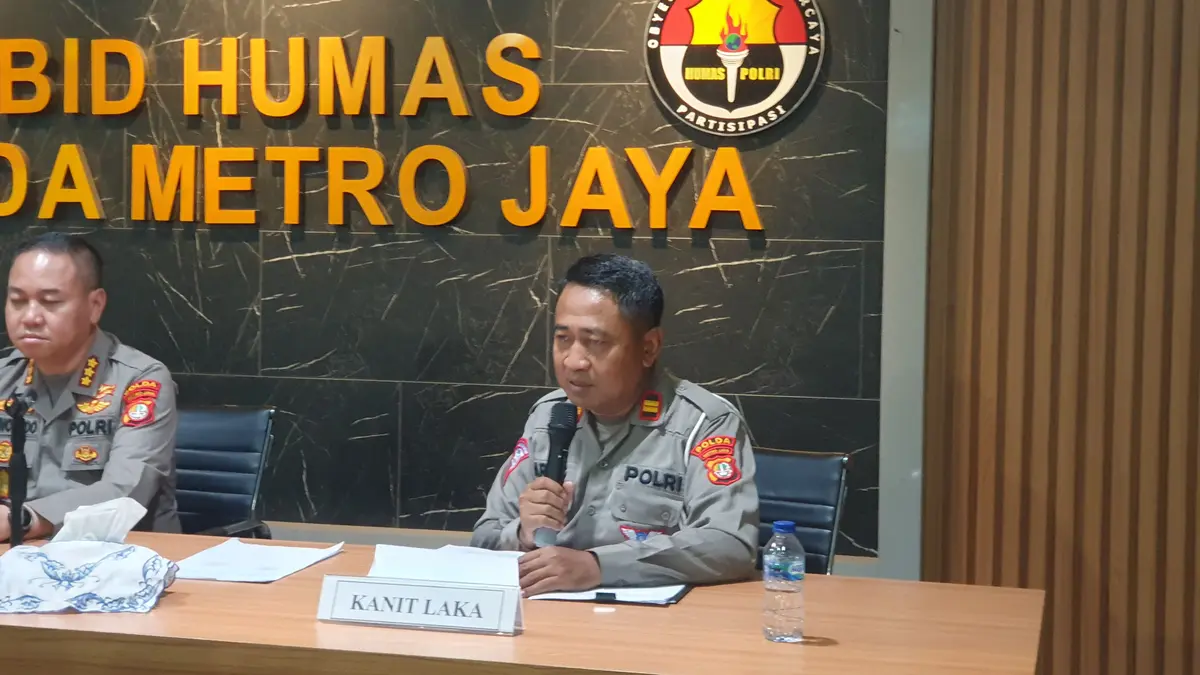 Berita Giuseppe Arraya Samino Hari Ini - Kabar Terbaru Terkini ...