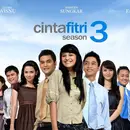 Nasib 9 Pemeran Sinetron Cinta Fitri saat Ini, Wajah-Wajah Cantik yang ...