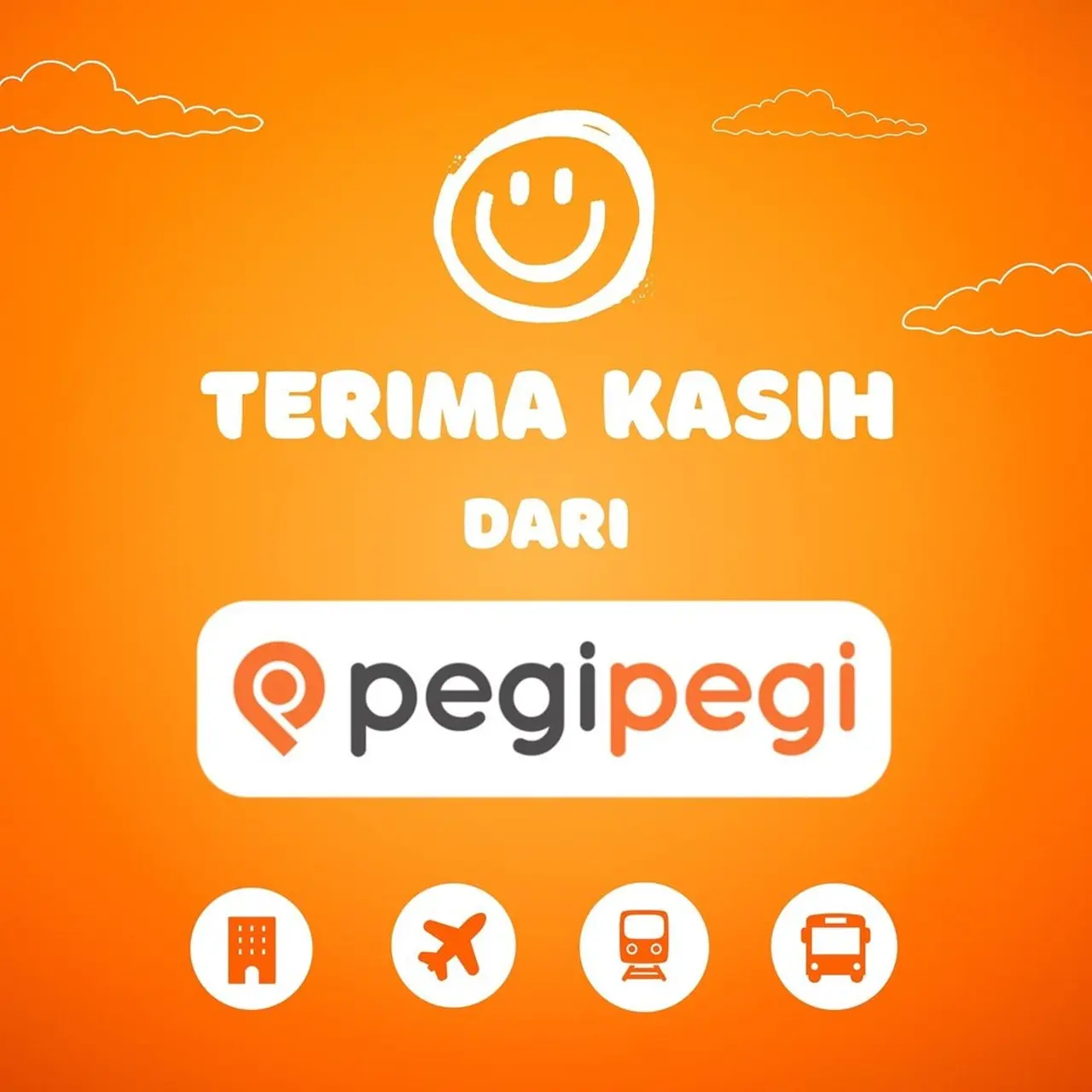 Pegipegi Tutup Setelah 12 Tahun, Bagaimana Nasib Konsumen yang ...