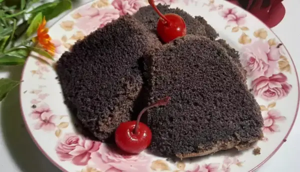 Pengertian Worksheet Adalah: Fungsi, Jenis, dan Cara Menggunakannya ...