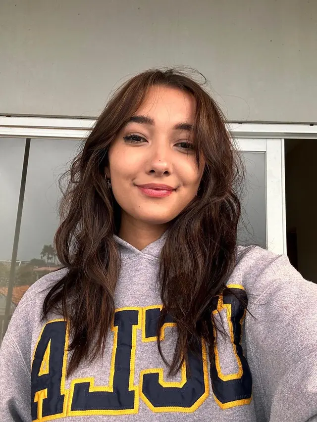 Darius Sinathrya dan Sara Fajira Bintangi Possession: Kerasukan ...