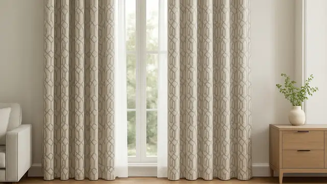 6 Model Gorden Terbaru 2025 untuk Hunian Minimalis dan Estetik - Hot ...