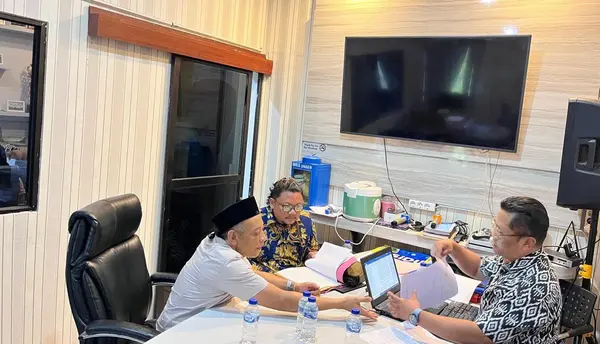 Mengenal Brem Cair dan Brem Padat, Satu Bahan Dua Rasa - Regional ...