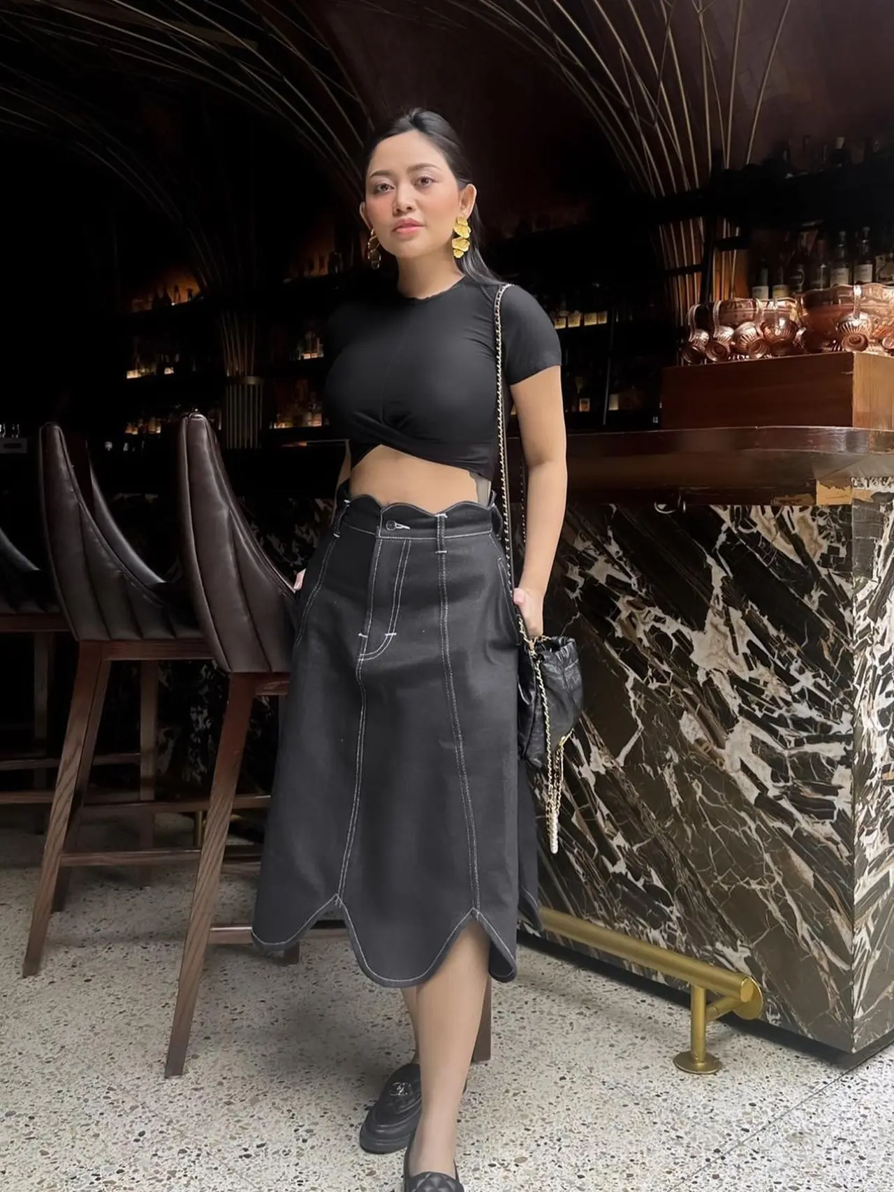 Rachel Vennya dan Influencer Rian Antono Ulas Gaya Hidup Aktif ...