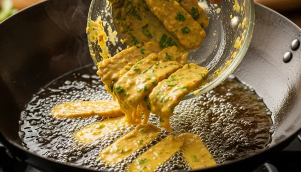 Mengenal Bumbu Mala, Sambal khas Tiongkok yang Pedasnya Bikin Kebas dan ...