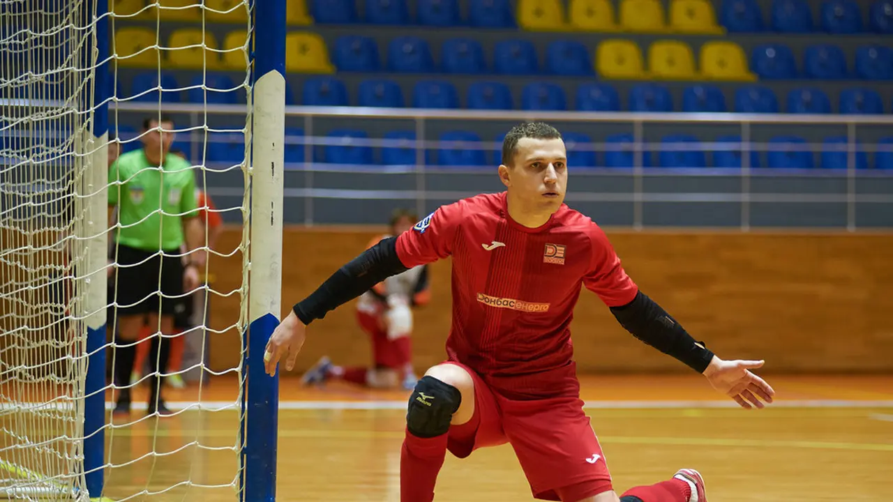 5 Fakta Unik Tentang Anak Futsal, Mudah Famous dan Jadi Idola di ...