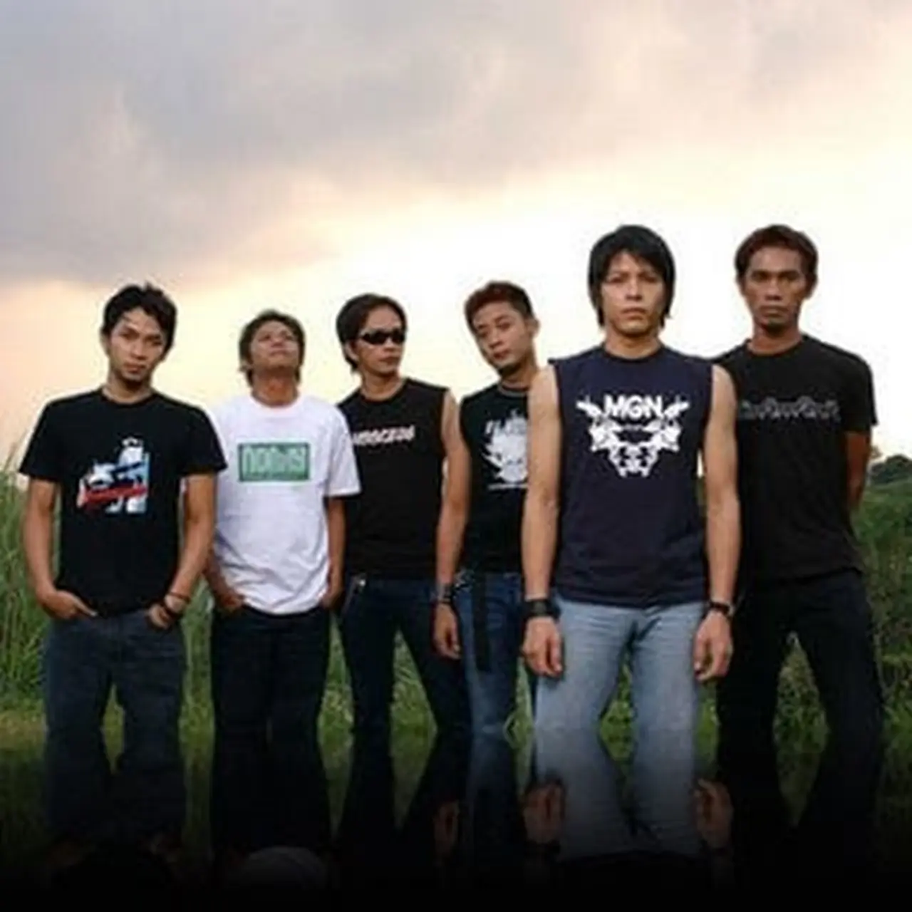 Ariel NOAH Sebut Indra dan Andika Masih Dapat Royalti dari Peterpan ...