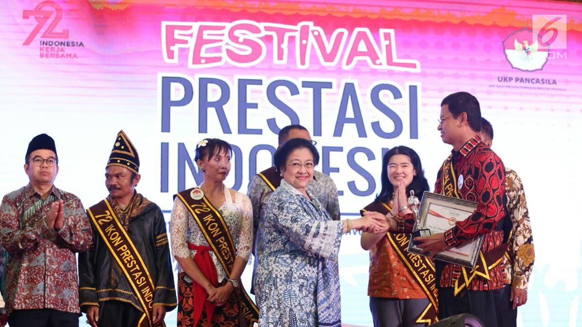 Mengenal Masril Koto, Ikon Tokoh Prestasi Indonesia dari Sumatera ...