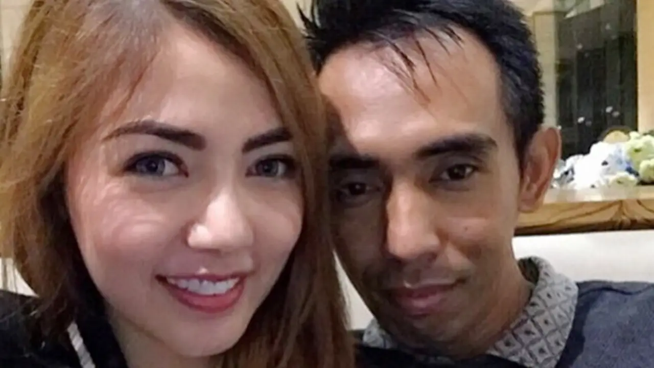 Ini yang Jadi Alasan Suryono Ingin Ceraikan Bella Shofie - ShowBiz ...