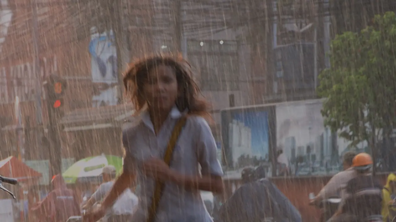 Top 5 Health: Alasan Kehujanan Bikin Sakit Jadi Terfavorit - Health ...