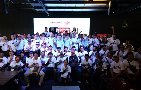 Pengertian Delik Formil, Jenis, dan Contoh dalam Hukum Pidana - Feeds ...