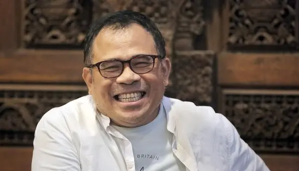 PT Yih Quan Footwear Indonesia Diresmikan, Siap Dongkrak Ekonomi dan ...