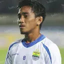 Berita Muhammad Taufiq Hari Ini - Kabar Terbaru Terkini | Liputan6.com