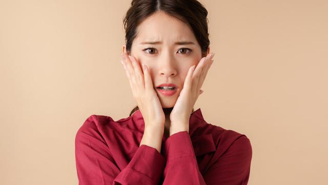 Muncul Bercak Hitam pada Kulit Wajah, Tanda Hiperpigmentasi Bukan ya ...