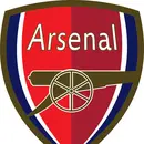 Arsenal dengan 14 Trofi Liga Inggris, Penantian Panjang dan Pembuktian ...