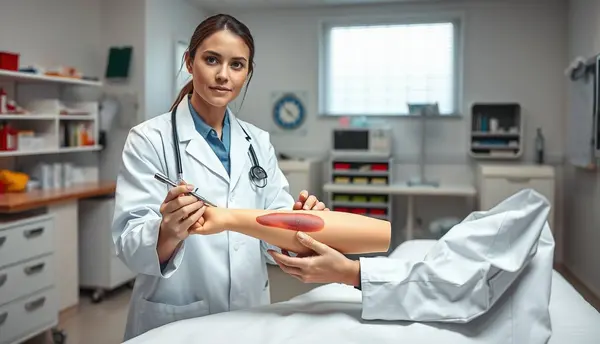 Memahami Data Dummy Adalah Kunci Pengembangan Sistem yang Efektif ...