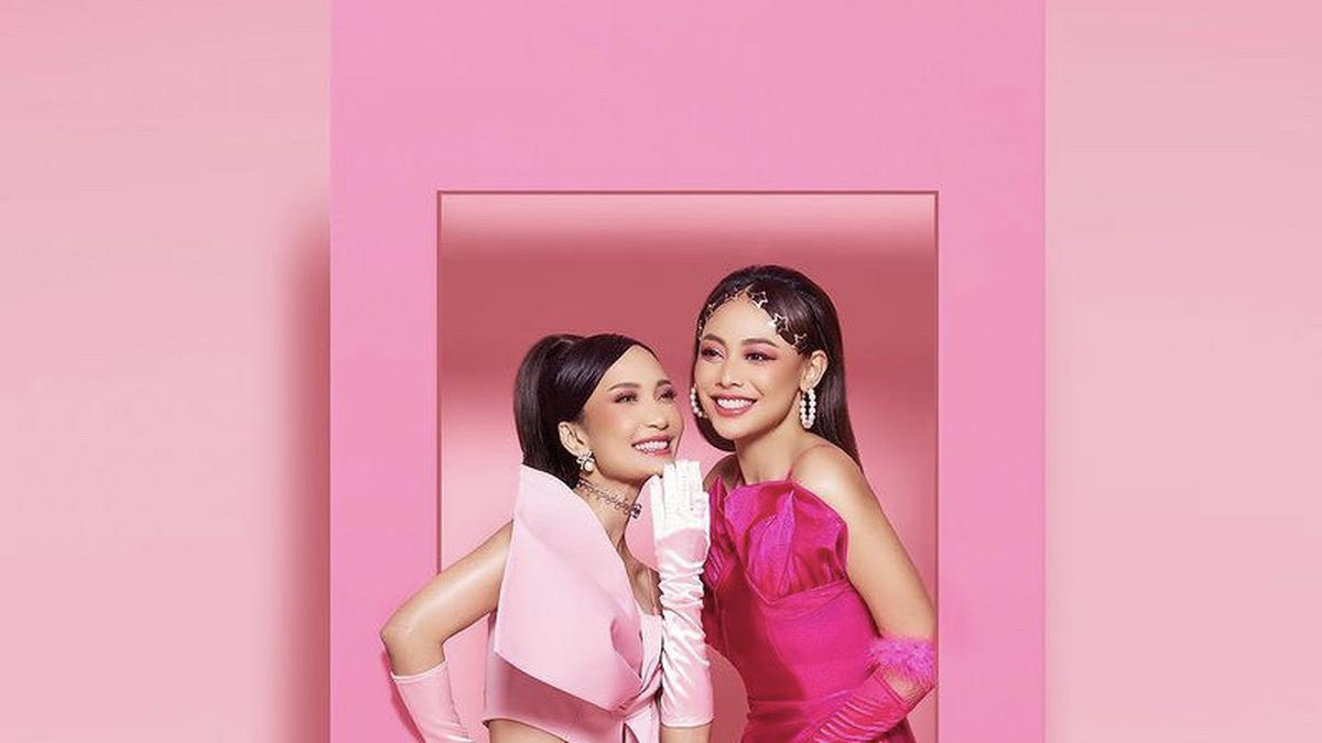 Tidak Selalu Identik dengan Perempuan, Ini Sejarah Warna Pink yang ...