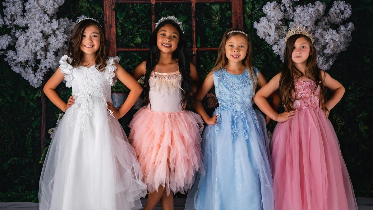 Memahami Tanda, Penyebab, dan Cara Menghindari Princess Syndrome pada ...