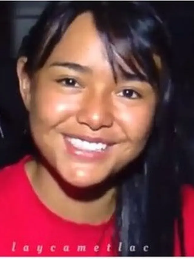 7 Transformasi Amanda Manopo dari Siswi SMP Hingga Jadi Pesinetron Hits ...