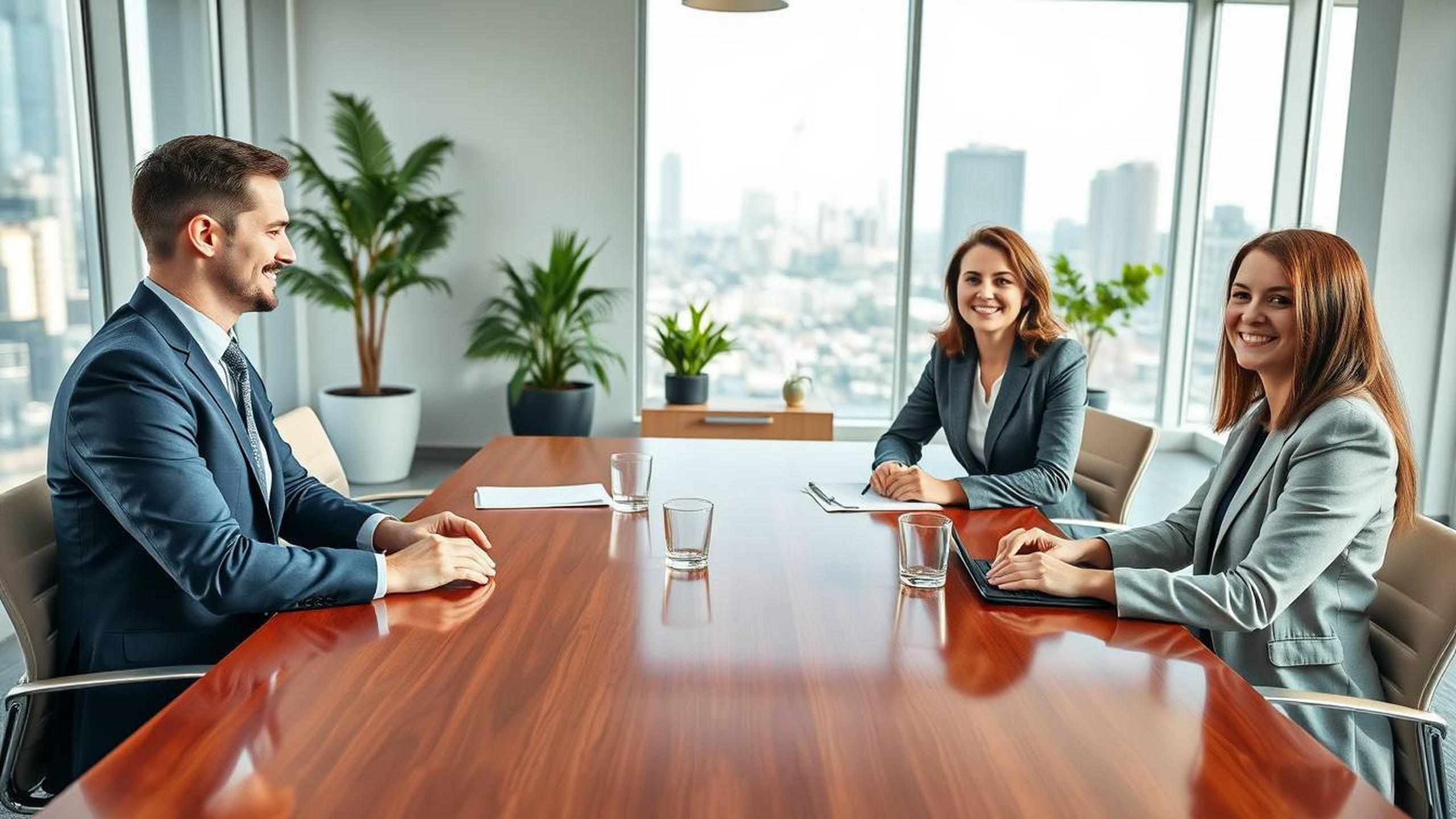 Apa yang Dimaksud Mediasi: Pengertian, Proses, dan Manfaatnya