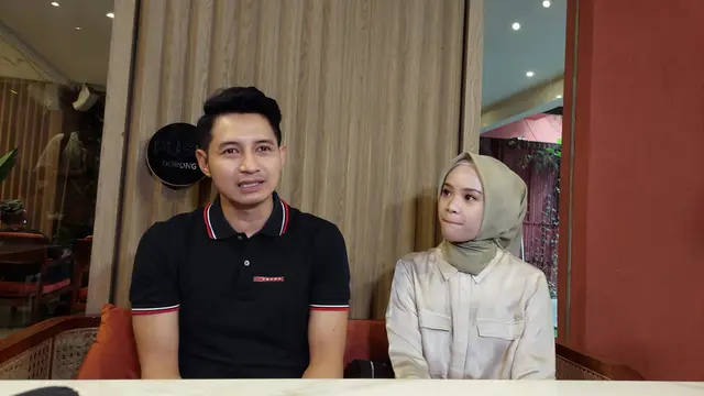Chand Kelvin Resmi Nikahi Dea Sahirah di Tanggal Cantik, Beri Mahar Logam Mulia dan Uang Tunai ...