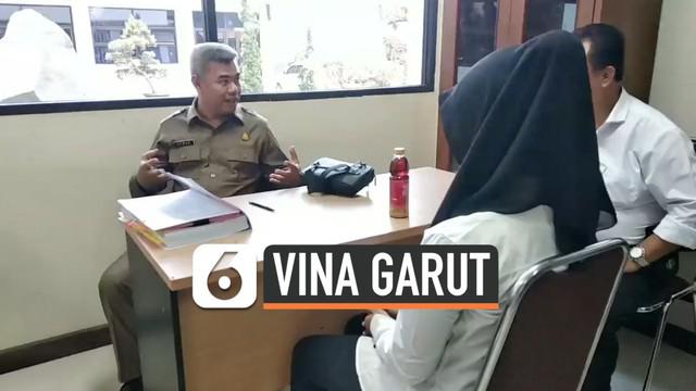 Berita Vina Garut Hari Ini - Kabar Terbaru Terkini | Liputan6.com