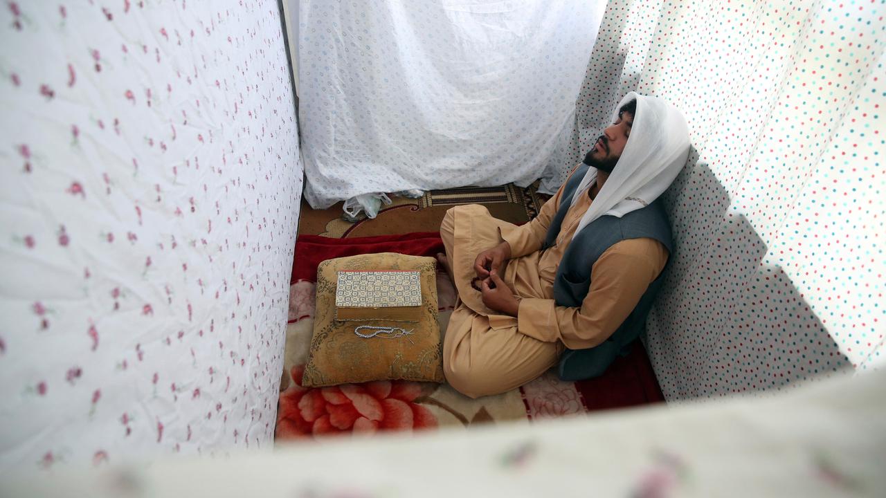 Ijtihad Adalah: Pengertian, Hukum, Rukun, Syarat, Metode, dan Hujjahnya