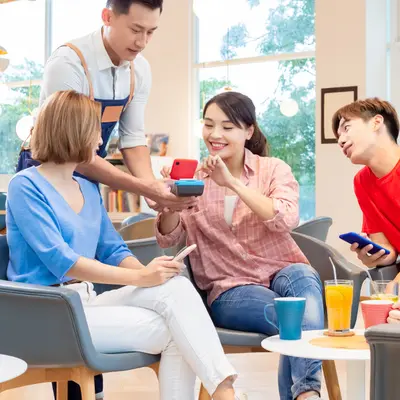 Inspiratif, #SerunyaBelajar Ada di TikTok ‘Networking Party’ Sajikan ...