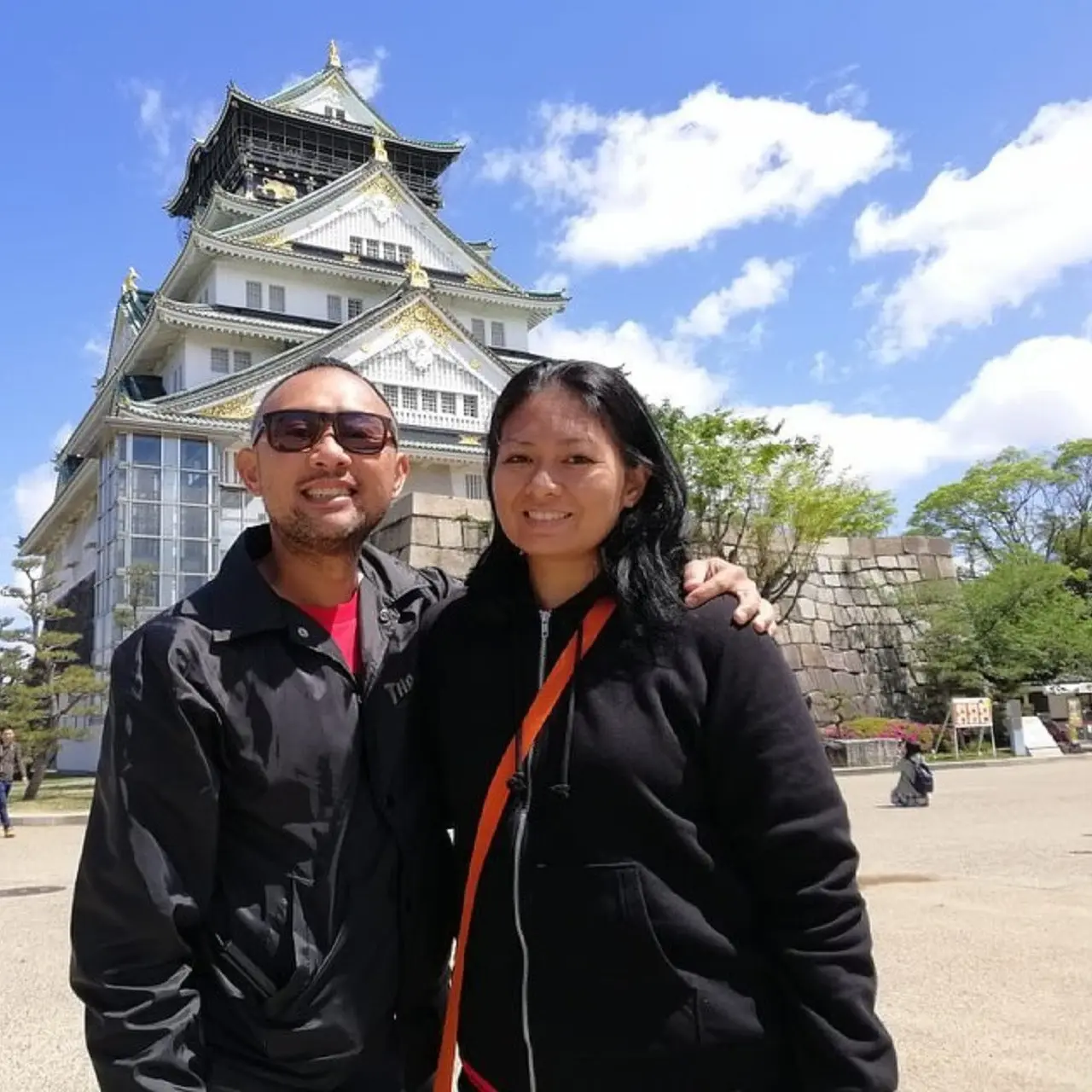 Ronal Surapradja Sebut Perceraian Jalan Terbaik - ShowBiz Liputan6.com