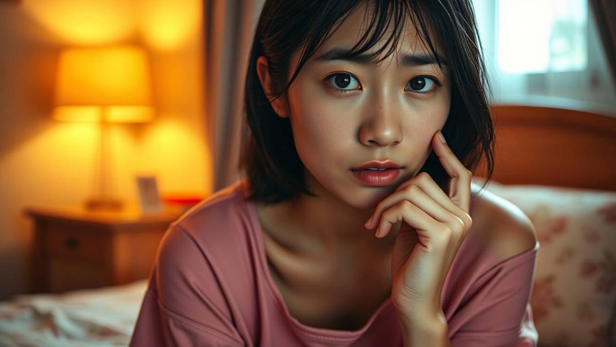 Arti Mimpi Gigi Bawah Copot Sebelah Kiri, Ini Makna Tersembunyinya - Feeds Liputan6.com