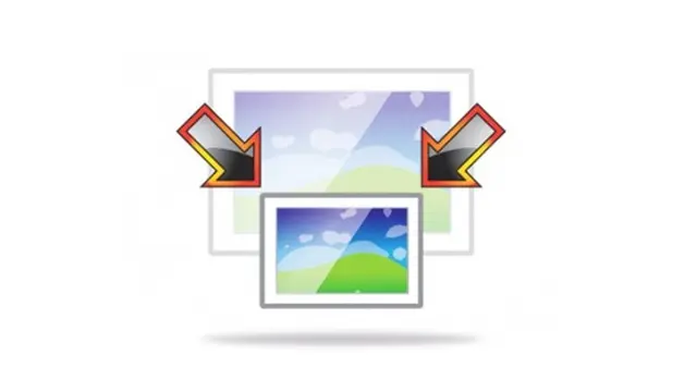 10 Cara Resize Gambar Tanpa Mengurangi Kualitas, Mudah Tanpa Aplikasi ...