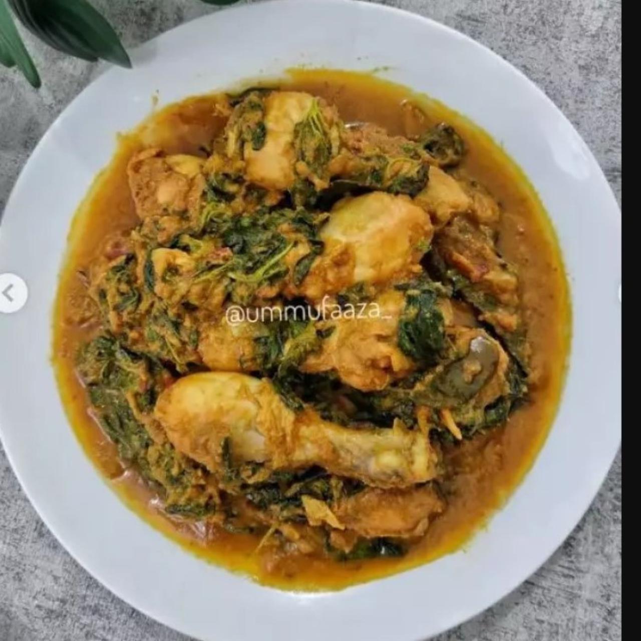 3 Resep Kreasi Paha Ayam yang Kaya Rasa dan Bikin Nagih