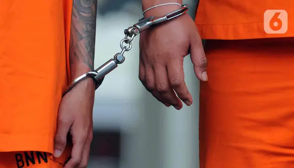Kaltim Jadi Tuan Rumah Event Internasional Oicca Dan Tifaf Tamu