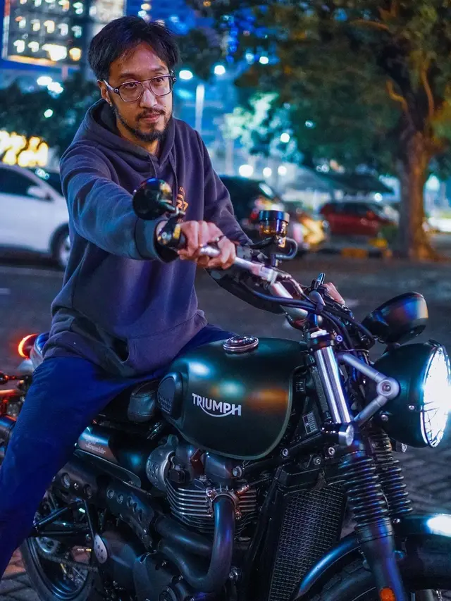 17 Tahun Berlalu, Ini Kabar 8 Pemain Sinetron Di Sini Ada Setan - Hot ...