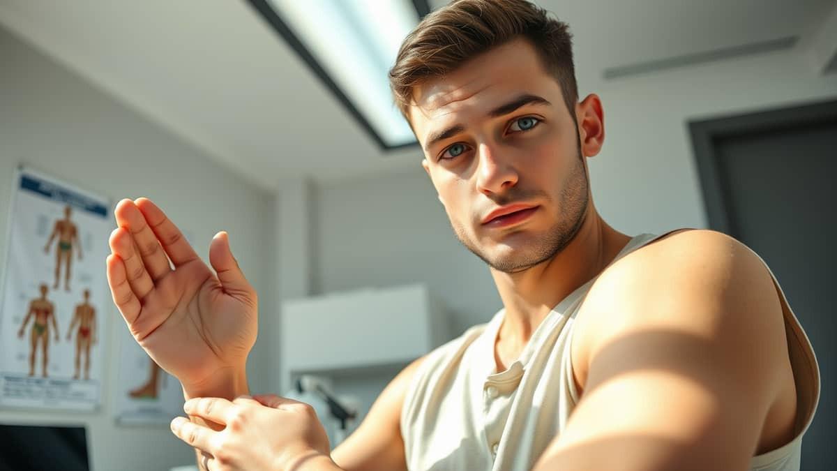 Penyebab Kanker Kulit dan Gejalanya, Ketahui Langkah Pencegahan - Feeds ...