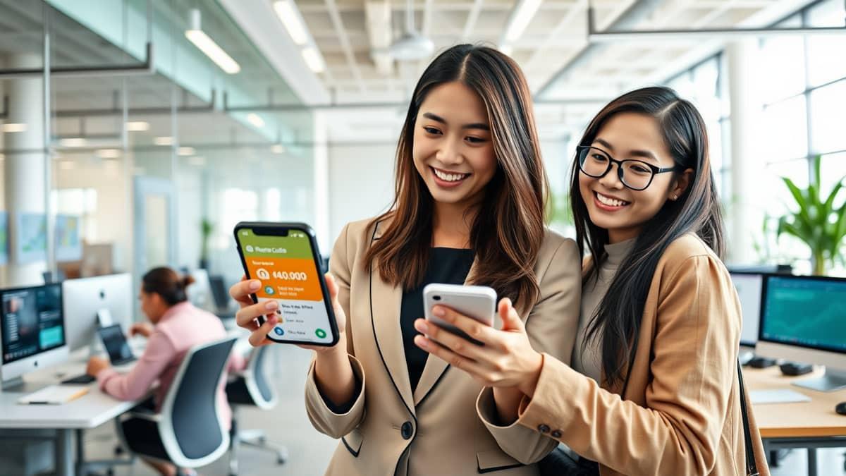 Apa Itu Kode Referral? Panduan Lengkap Fungsi dan Cara Kerjanya - Page ...