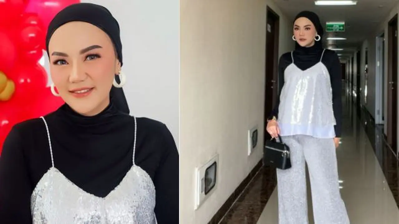 Viral Dituduh Selingkuh, Terungkap Profesi Bimo Aryo Tejo Suami Selebgram Arie Rieyanthie - Hot ...
