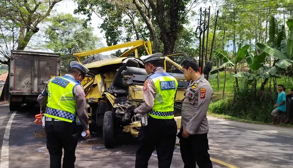PTDI Gandeng Linkfield Technologies untuk Penyediaan Komponen Pesawat ...