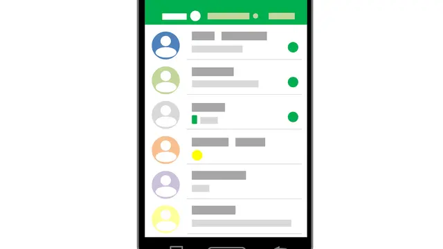 Cara Login WA Web PC dan 7 Keuntungan Menggunakannya, Banyak yang Baru ...