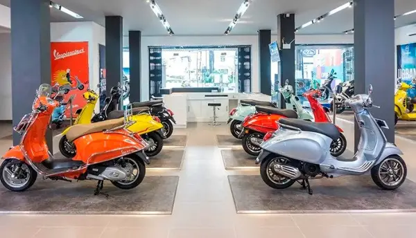 Contoh Kata Modalitas dalam Bahasa Indonesia, Pahami Juga Jenisnya ...