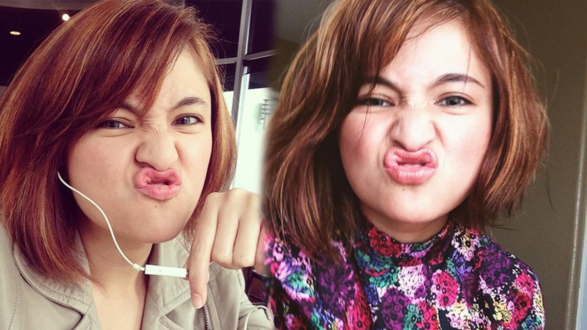 Egi John Benarkan Pacari Marshanda - ShowBiz Liputan6.com