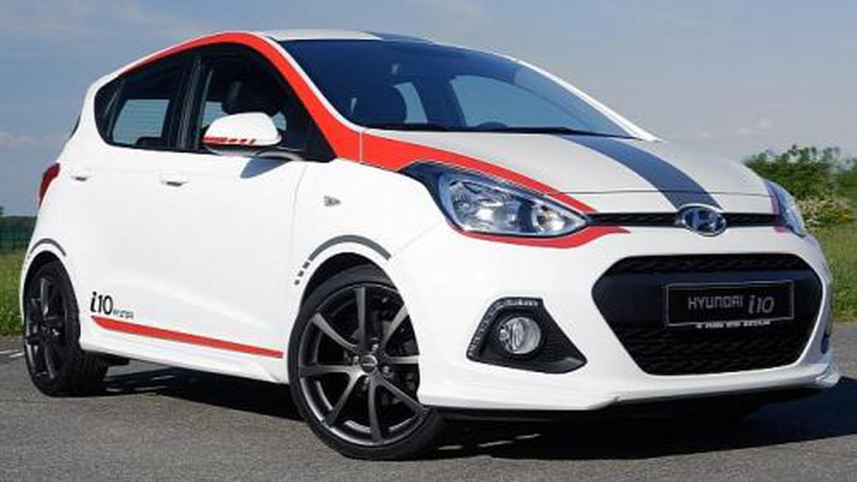 Ini Mobil-Mobil Paling Laris di Dunia - Otomotif Liputan6.com