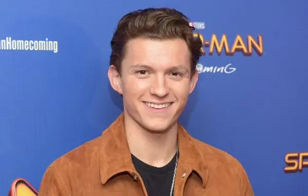 50 Ucapan Selamat Menikah Islami 2025 untuk Teman, Kata-Kata Penuh Doa ...