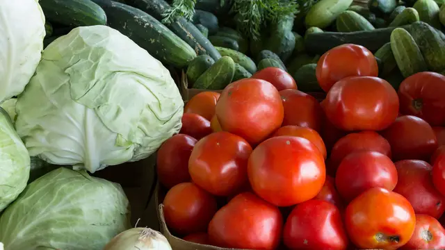 9 Manfaat Kubis, Sayuran Murah Meriah Kaya Nutrisi untuk Kesehatan