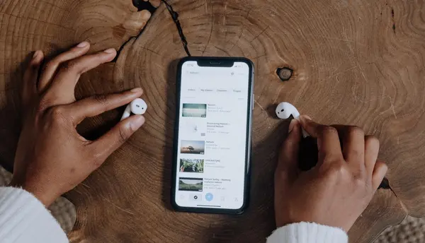 Daftar Upah Minimum Kabupaten/Kota (UMK) Semarang 2025, Tertinggi di ...